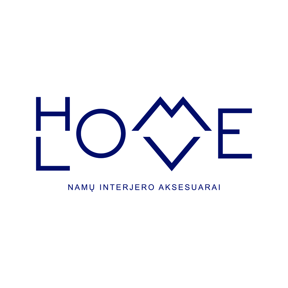 LOVEHOME: interjero detalės | namų kvapai | biožidiniai | namų ...